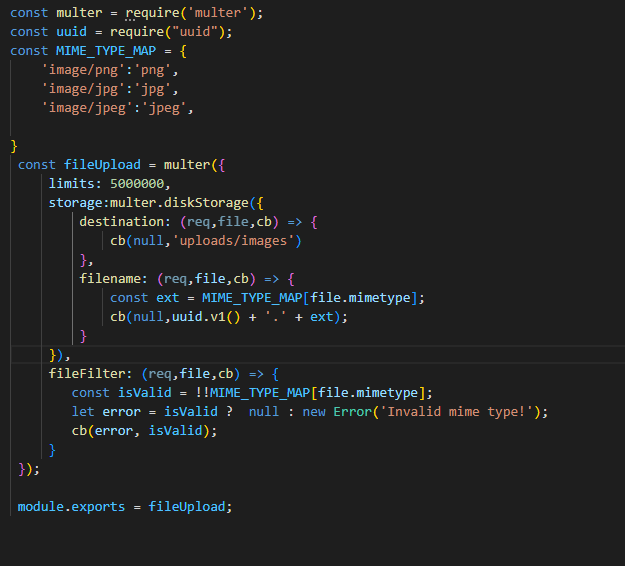 GitHub - CostandacheFlorin/veterinary-pharmacy-backend: backend licenta