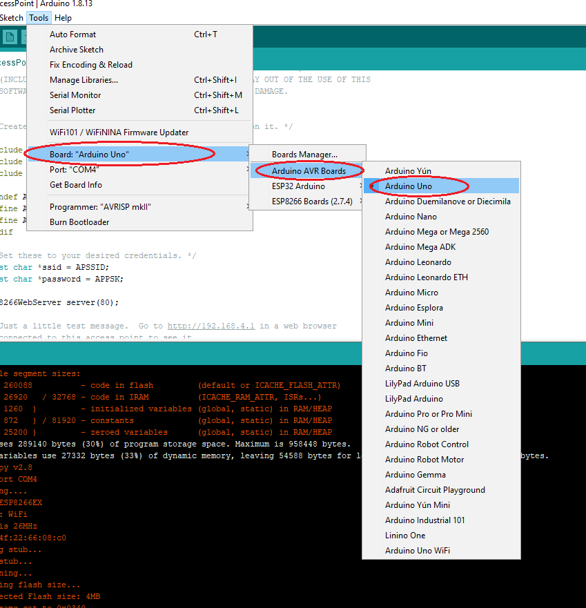 WiFi connection · arkypita LaserGRBL · Discussion #1147 · GitHub