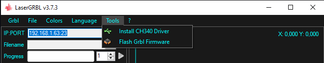 LaserGRBL · arkypita LaserGRBL · Discussion #1161 · GitHub