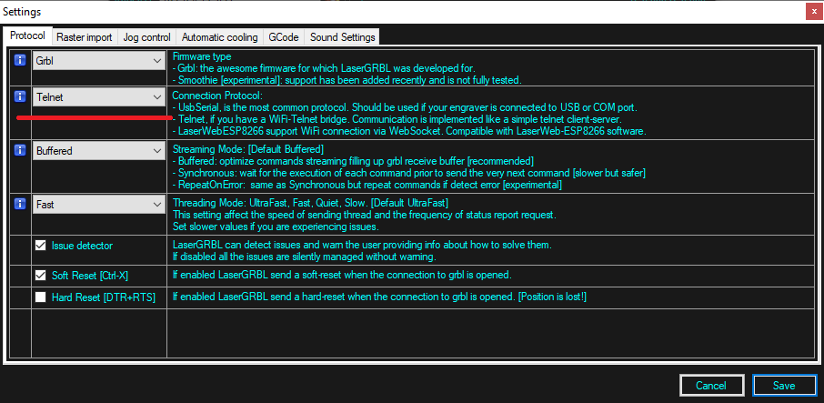 LaserGRBL · arkypita LaserGRBL · Discussion #1161 · GitHub