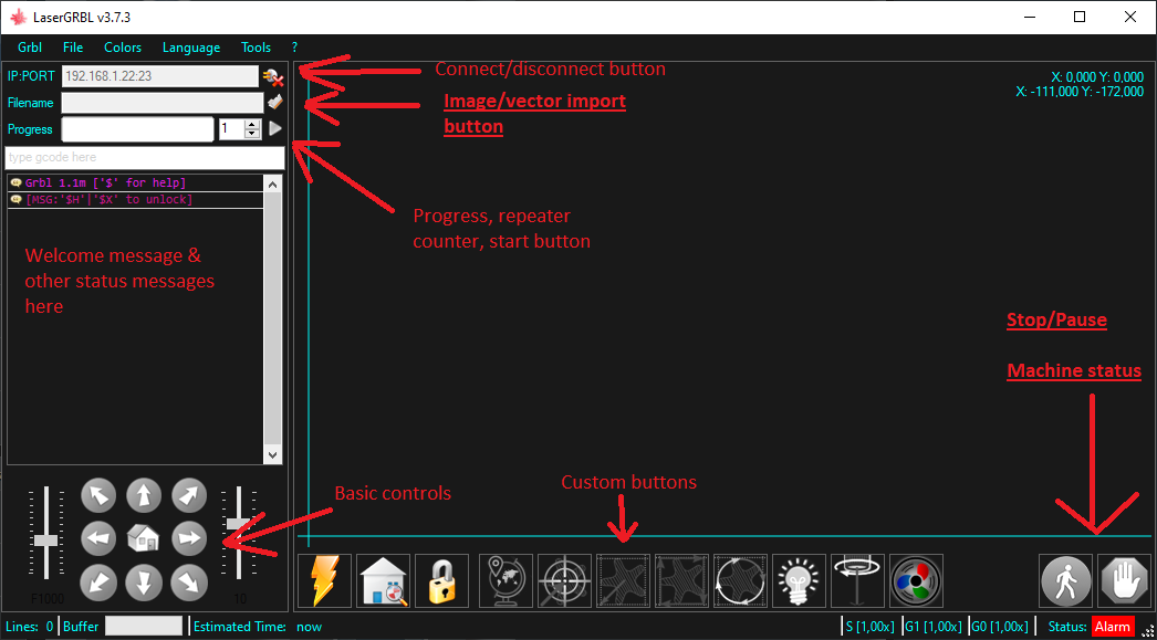 LaserGRBL · arkypita LaserGRBL · Discussion #1161 · GitHub