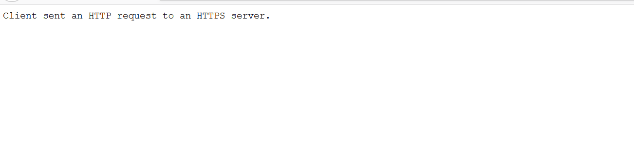 How to access minio console In Openshift after installing a minio tenant? · minio minio ...