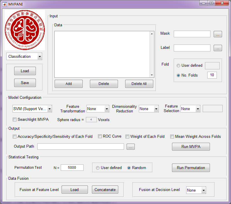 GitHub - pymnn/MVPANI: MVPANI: A Toolkit With Friendly Graphical User Interface for Multivariate ...