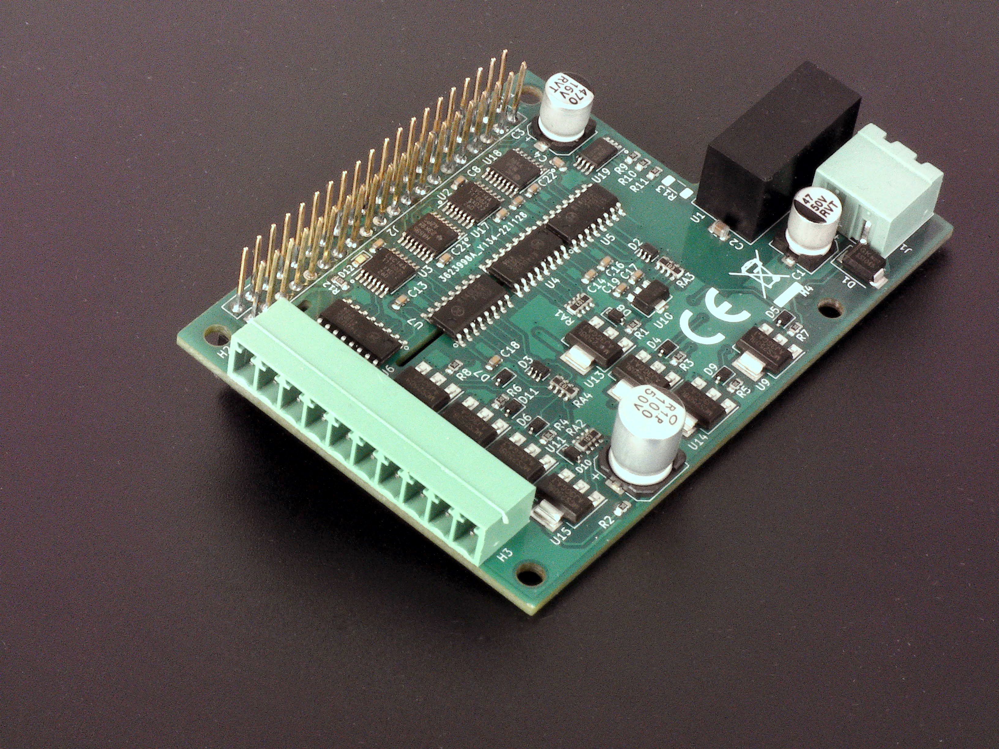 EsPiFF/HATs/readme.md at main · MDCservice/EsPiFF · GitHub