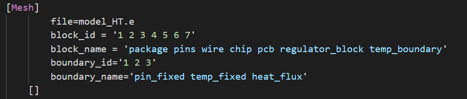An unexpected error about the boundary setting in the mesh · idaholab moose · Discussion #23778 ...