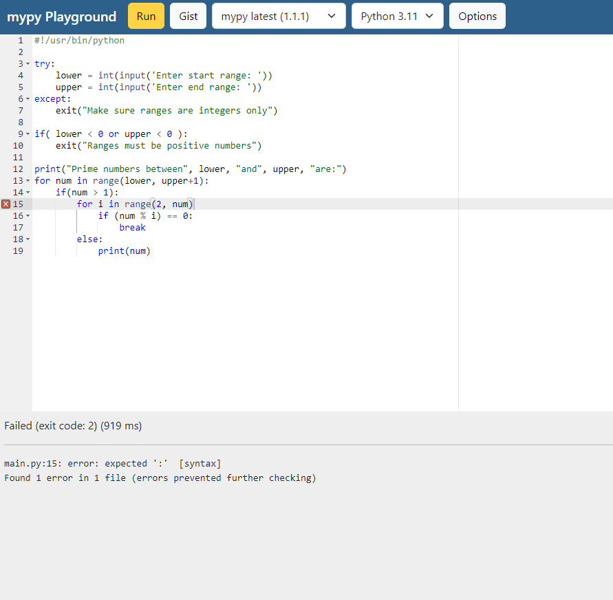 GitHub - Ani2024/Lab5_202001255