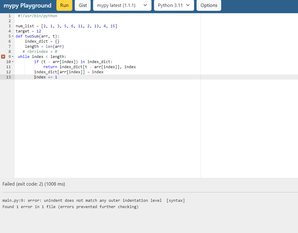 GitHub - Ani2024/Lab5_202001255