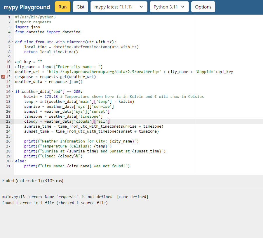 GitHub - Ani2024/Lab5_202001255