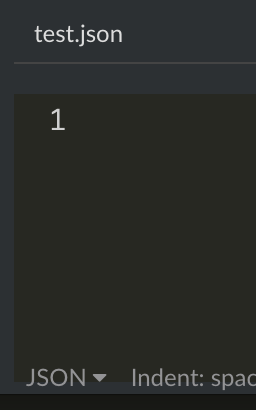 Snippet-Note: Black-/Whitelist for selection of SourceCode highlighting · Issue #1439 · BoostIO ...