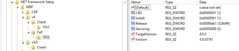 Connect-HPERedFish Error · Issue #74 · HewlettPackard/PowerShell-ProLiant-SDK · GitHub