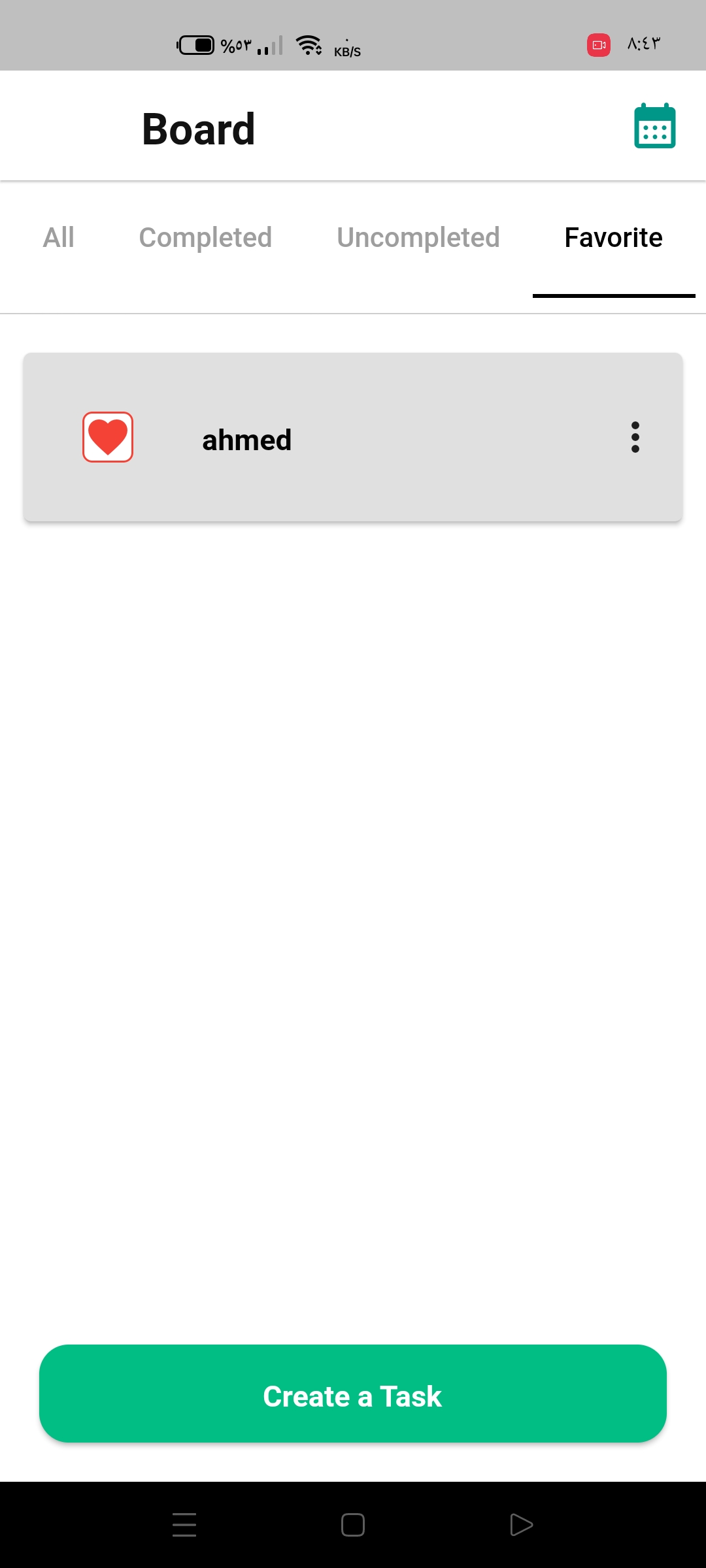 GitHub - MohamedMaher19/algoriza-To-do-app