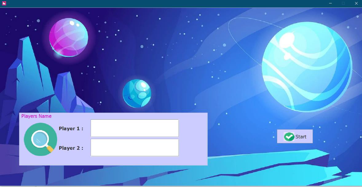 GitHub - islembenmaalem/word-guessing-game