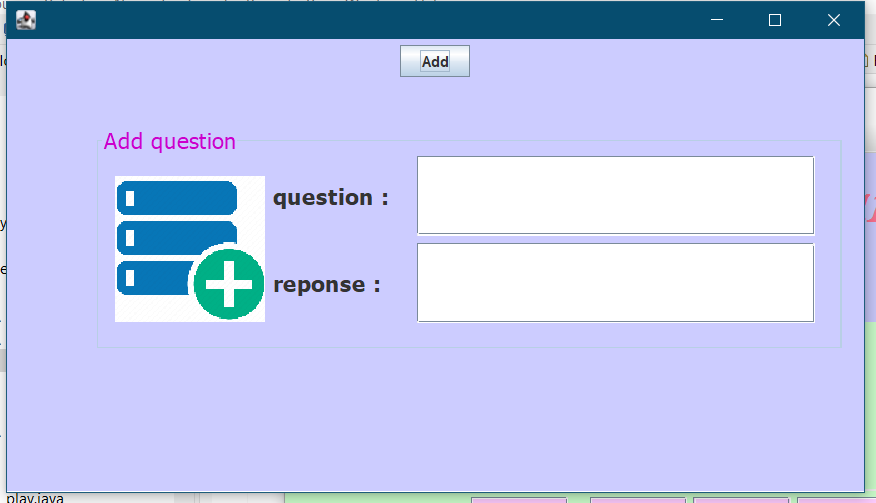 GitHub - islembenmaalem/word-guessing-game