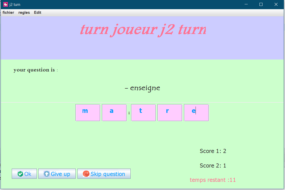 GitHub - islembenmaalem/word-guessing-game