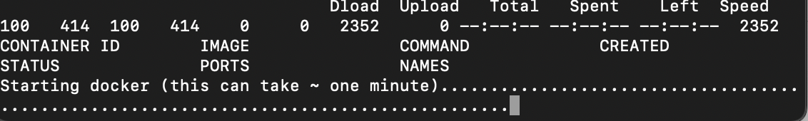 Unifi instructions · Issue #2 · mbierman/unifi-installer-for-Firewalla · GitHub