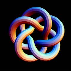 GitHub - MYOUSSF/KnotsandBolts