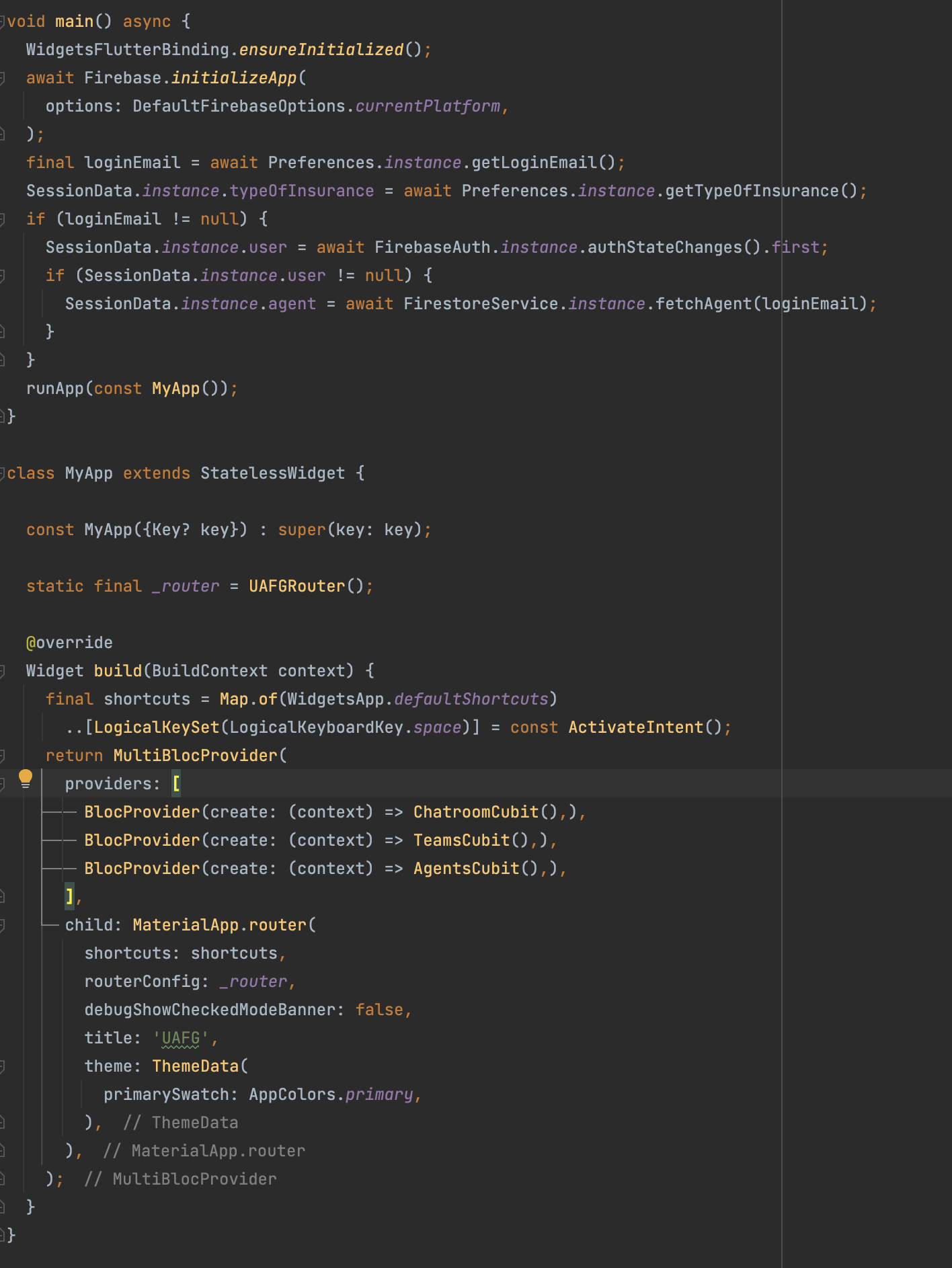 Flutter Web Could Not Enter White Space Characters In Textfield In Release Mode · Issue 