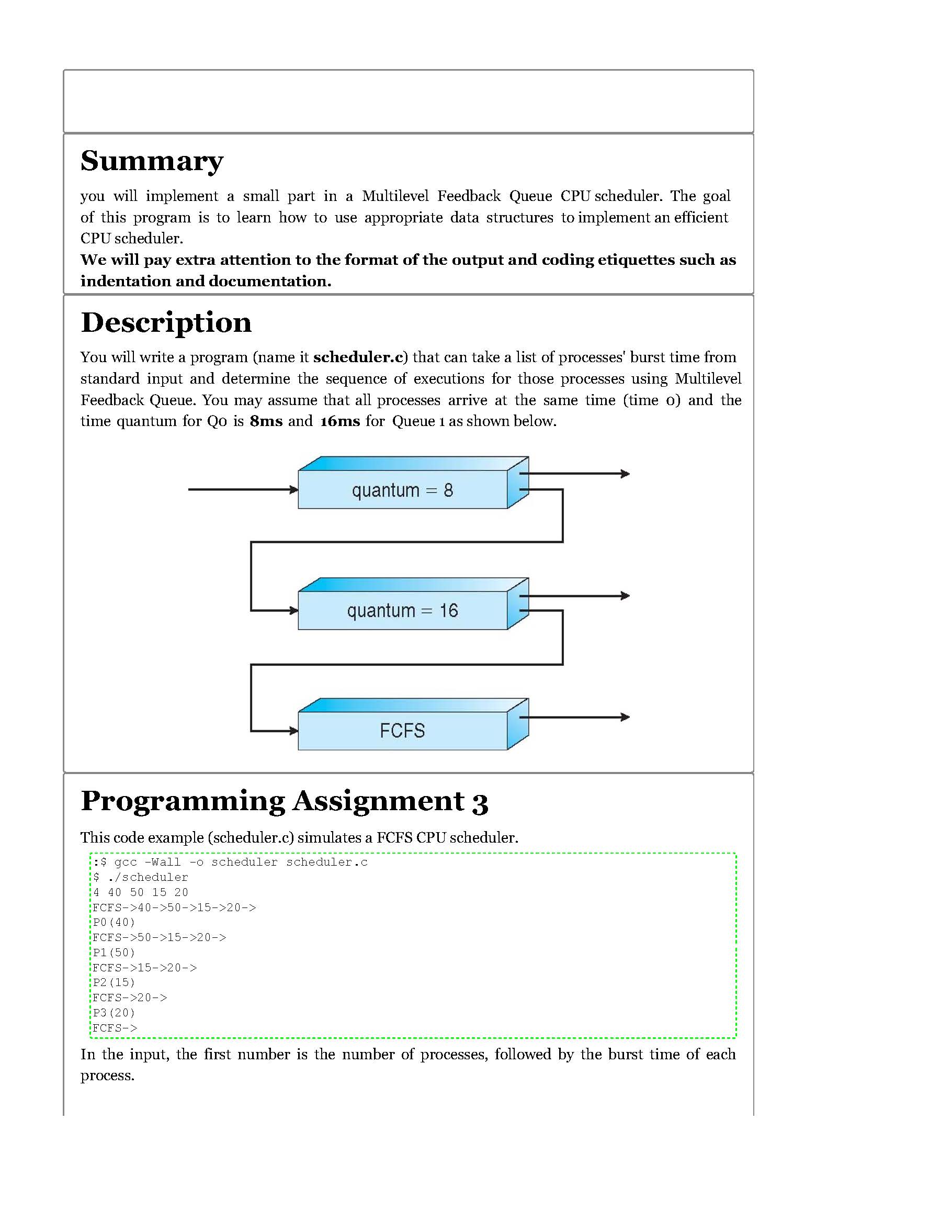 GitHub - Tramsnf/SCHEDULER-IN-C-PROGRAMMING
