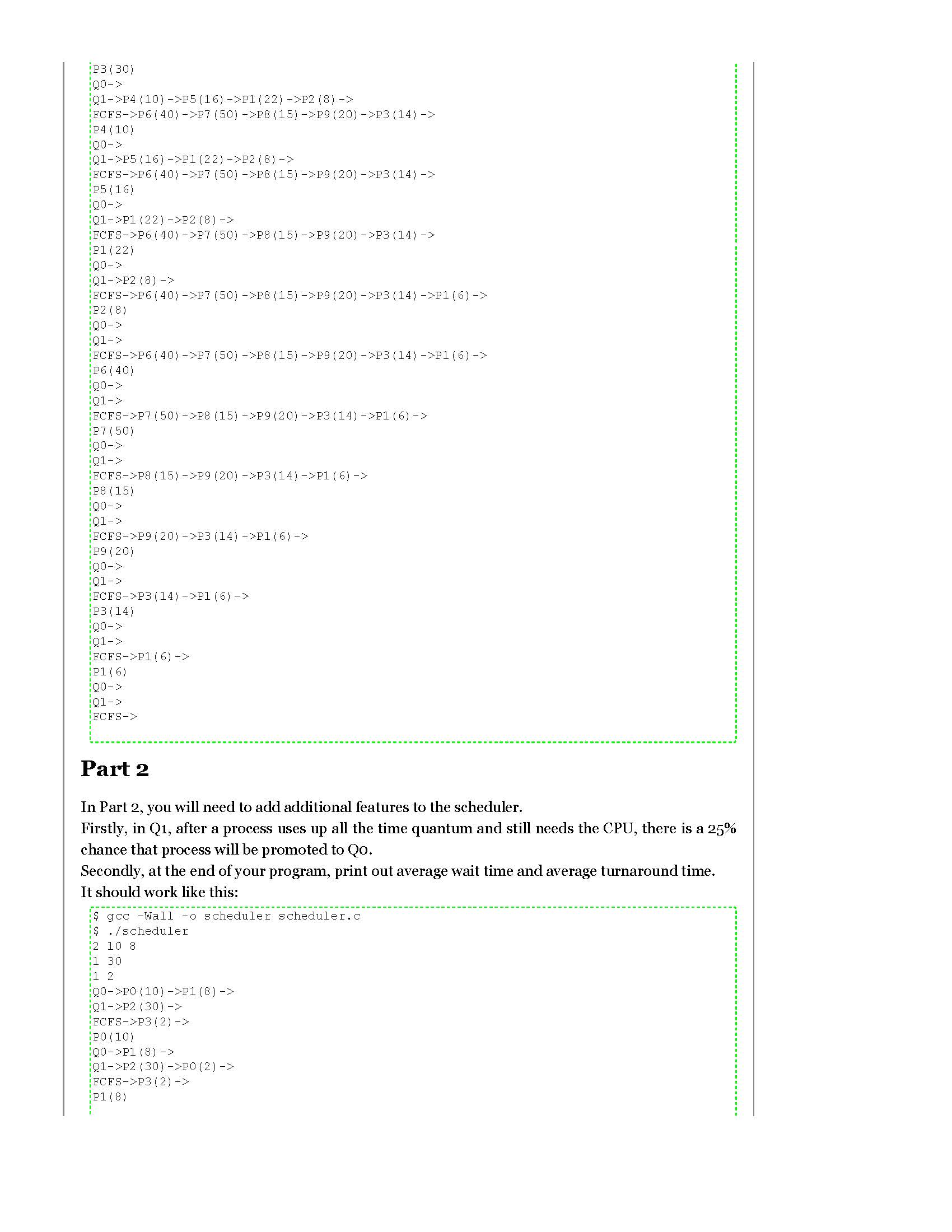 GitHub - Tramsnf/SCHEDULER-IN-C-PROGRAMMING
