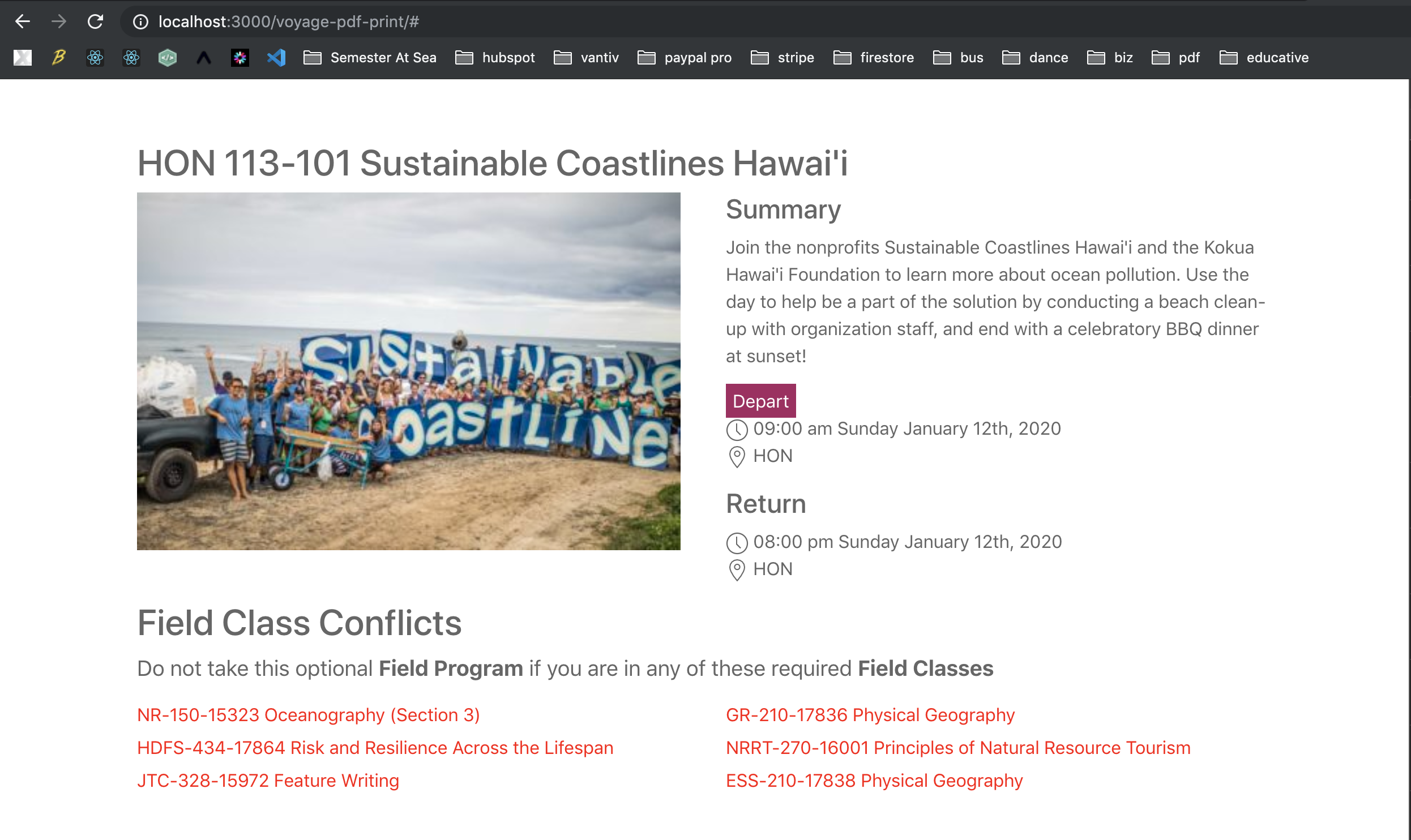 No styles coming through in print window · Issue #189 · MatthewHerbst/react-to-print · GitHub