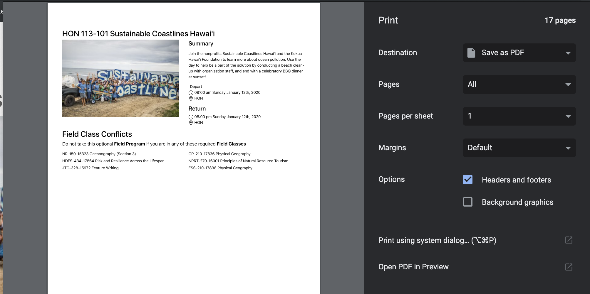 No styles coming through in print window · Issue #189 · MatthewHerbst/react-to-print · GitHub
