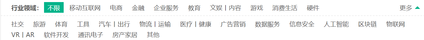 GitHub - workshop-for-web/fe-mentor-plan: 前端新员工导师辅导计划