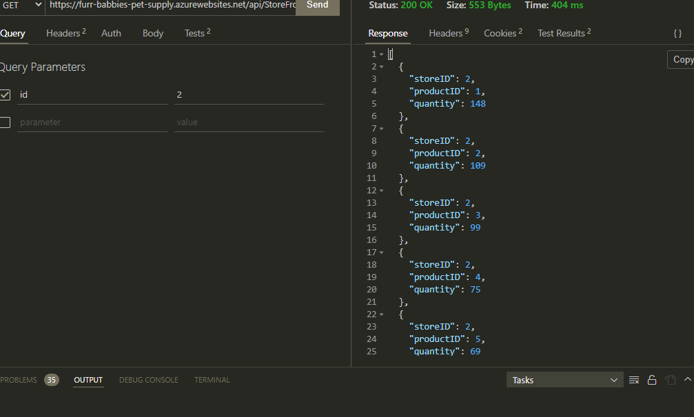 GitHub - 220118-Reston-NET/Chad-Solomon-P1