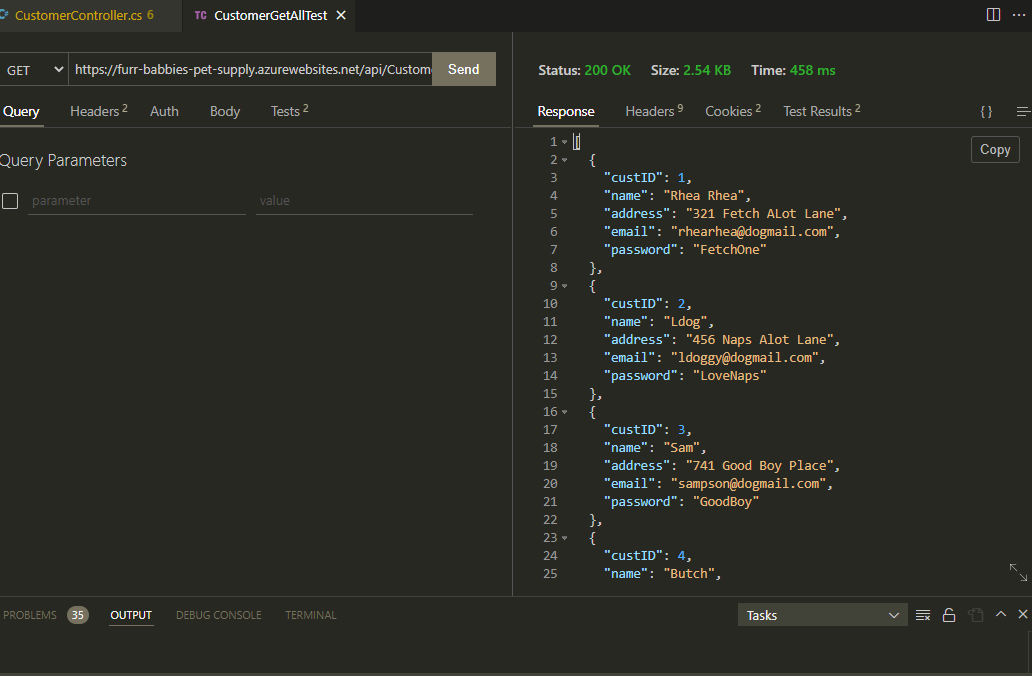 GitHub - 220118-Reston-NET/Chad-Solomon-P1