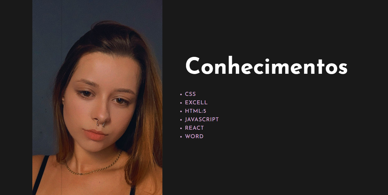 GitHub - CarolBassan/avaliacao-final-modulo-front-end-I