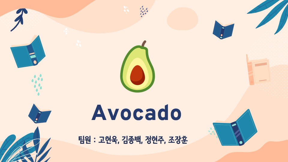 GitHub - SuperRookiee/Library