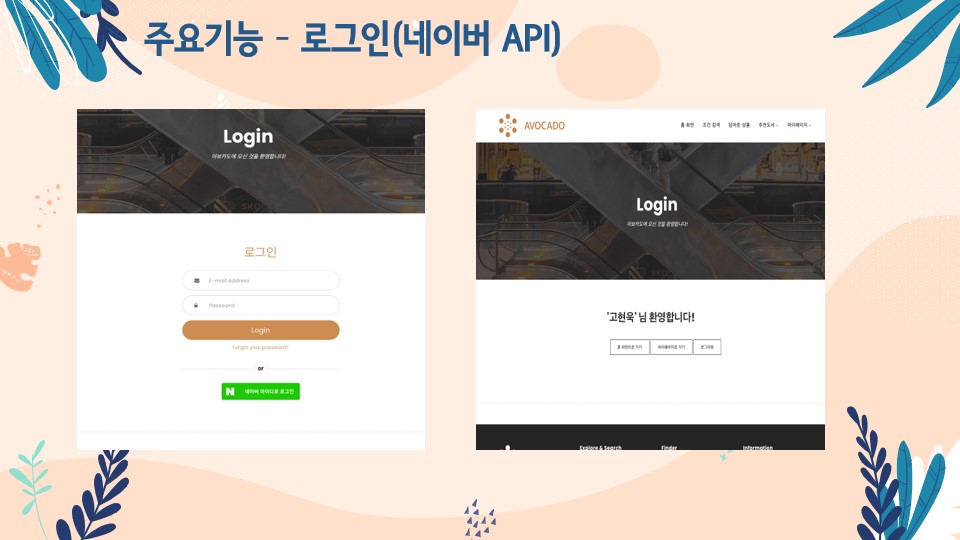 GitHub - SuperRookiee/Library