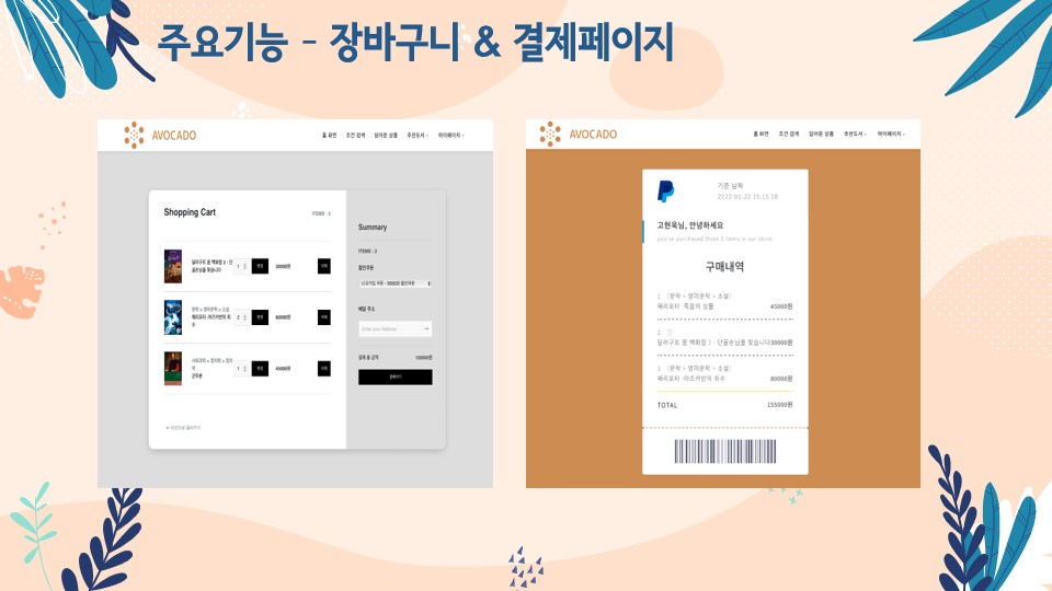 GitHub - SuperRookiee/Library