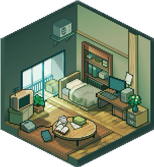 Guo-KeCheng · GitHub