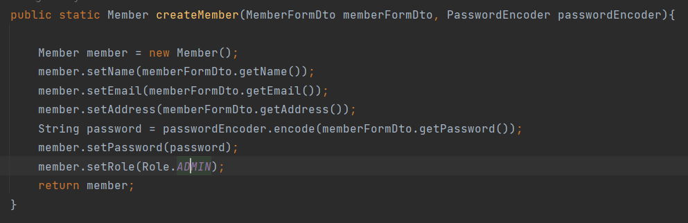 GitHub - koratoo/mall