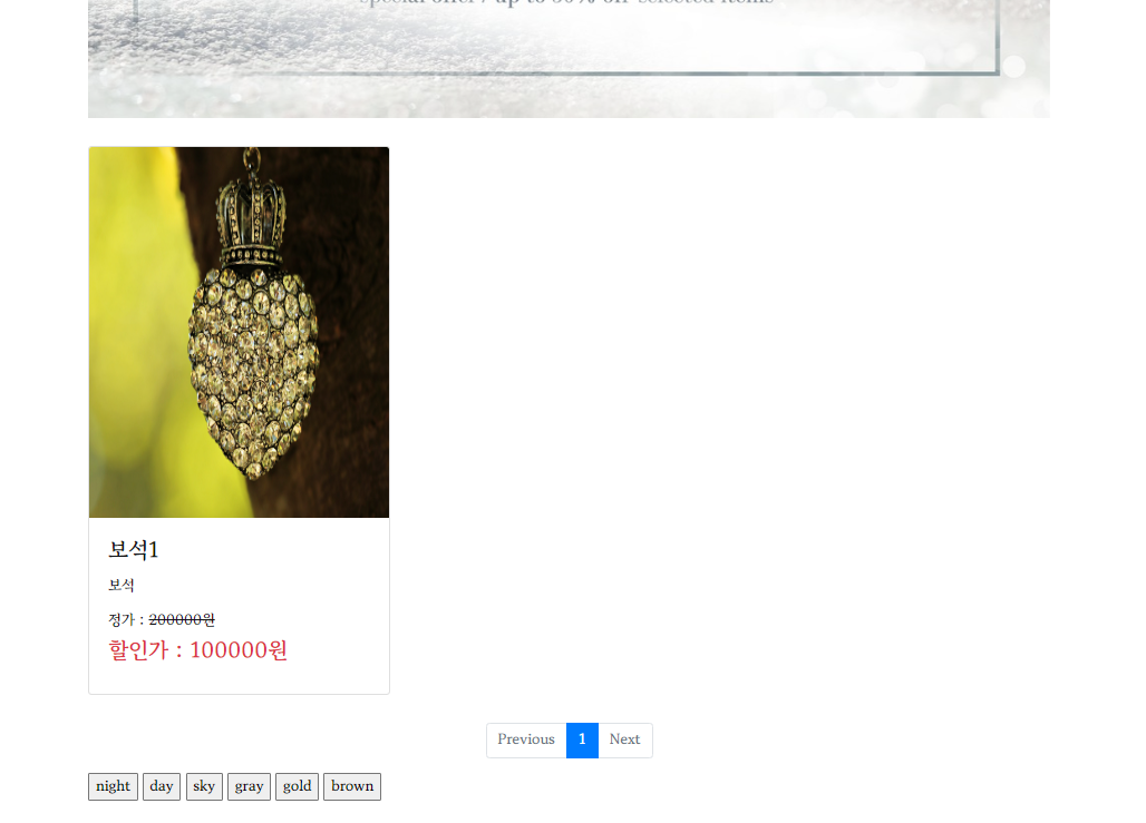 GitHub - koratoo/mall