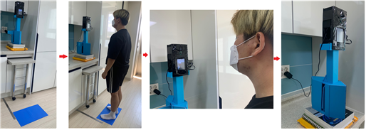 GitHub - dss1222/SmartGate