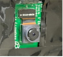 GitHub - dss1222/SmartGate