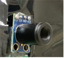 GitHub - dss1222/SmartGate