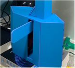 GitHub - dss1222/SmartGate