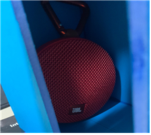 GitHub - dss1222/SmartGate