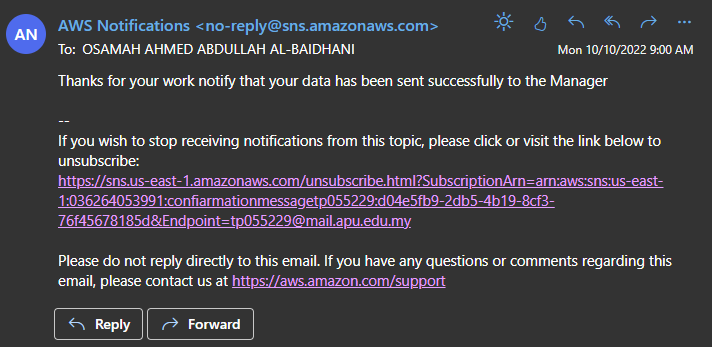 GitHub - Ozy2022/GoldMineGuide