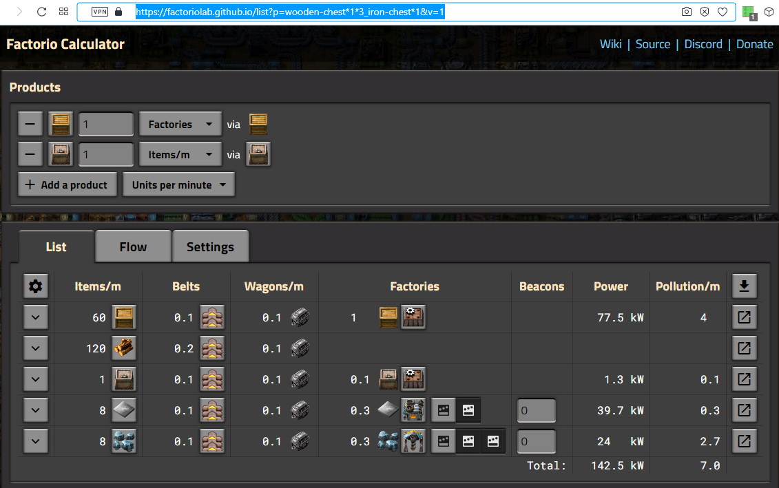 Typeerror Cannot Read Property Itemid Of Undefined · Issue 400 · Factoriolabfactoriolab