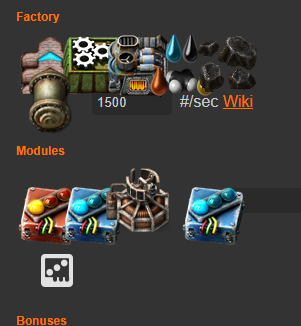 not 32px icons · Issue #89 · factoriolab/factoriolab · GitHub