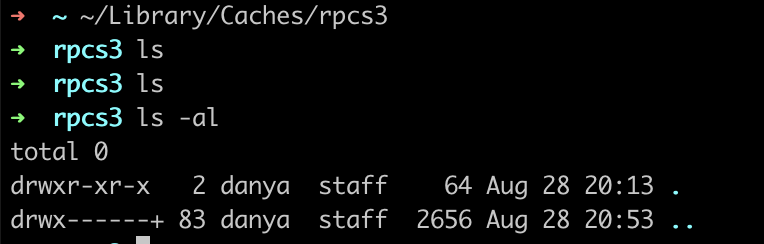 Regression: Build 0.0.23-14089 crashes on startup (#12557) · Issue ...