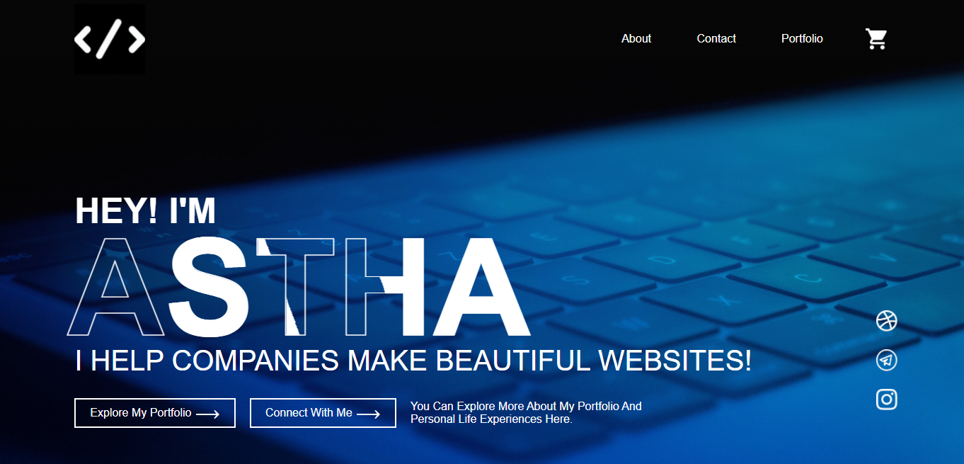 GitHub - asthajindal48/HTML_CSS_JavaScript_Projects: This repository ...