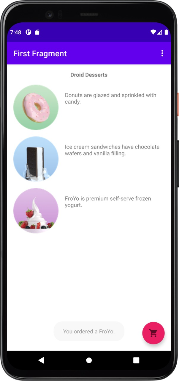 GitHub - Indahsrill/Droid-Cafe