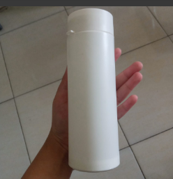 GitHub - Indahsrill/final-project---clean-sort-app-