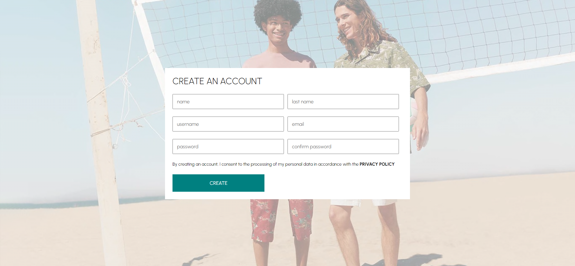 GitHub - saurabh080701/React-Ecommerce-Website