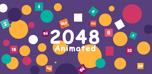 GitHub - saurabh080701/2048-Game: 2048 is a game where you combine ...