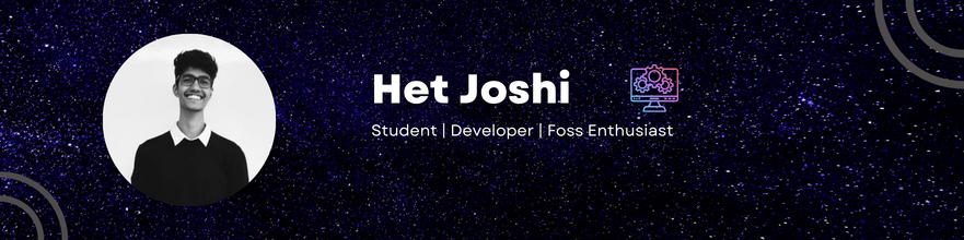 Het-Joshi (Het Joshi) · GitHub